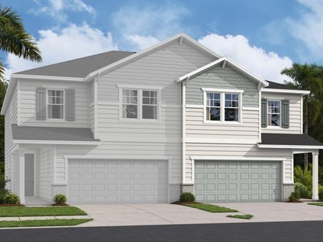 7329 Portico Rd, Jacksonville, FL 32244