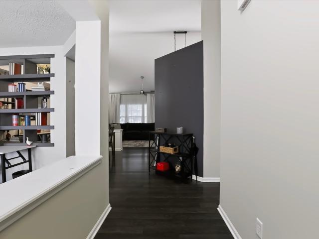 7329 Summer Lea Court