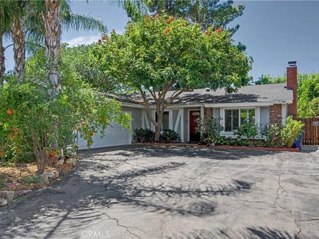 7329 Sausalito Ave, West Hills, CA 91307