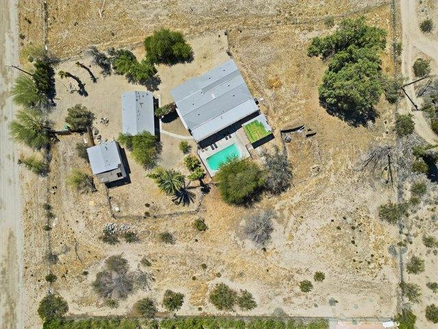 7329 th Ave, Desert Hot Springs, CA 92241