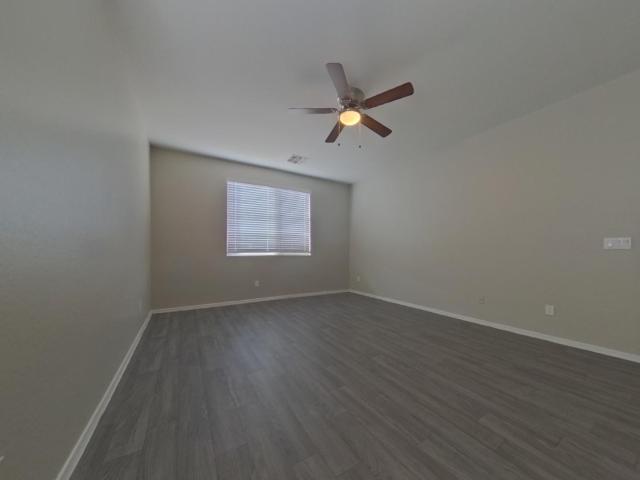 7329 W Darrel Road