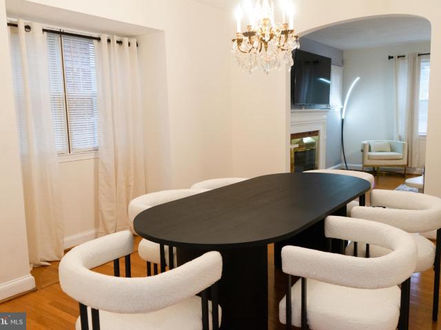 7329 12th St NW, Washington, DC 20012 | MLS #DCDC2239 | Compass