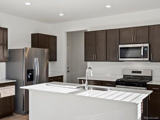7329 27th Street Rd Lot 335, Greeley, CO 80634
