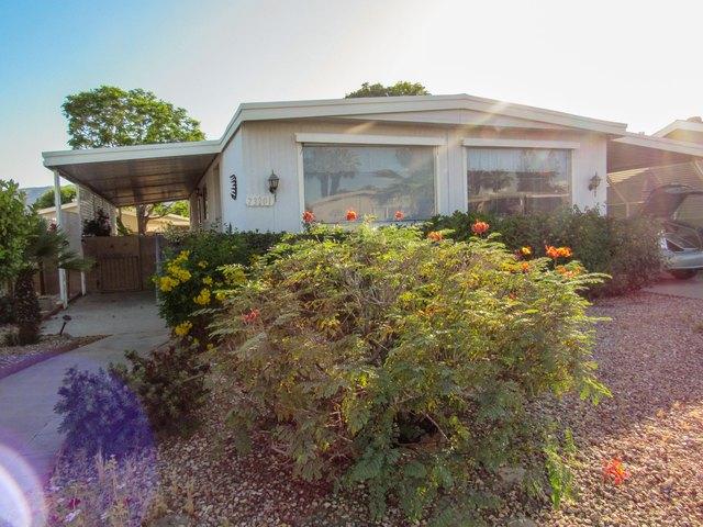 73201 Highland Springs Dr, Palm Desert, CA 92260