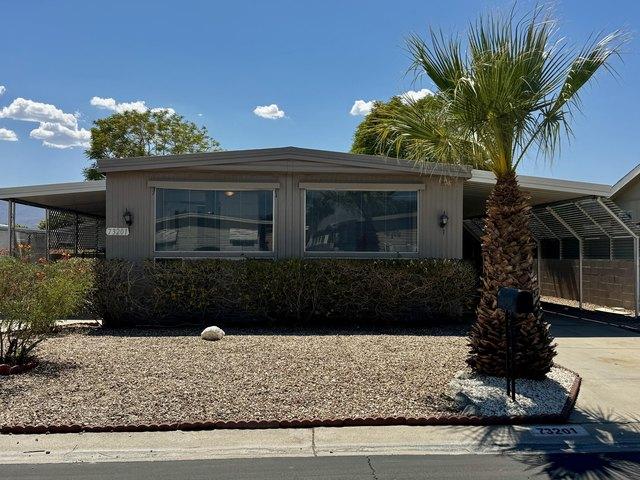 73201 Highland Springs Dr, Palm Desert, CA 92260