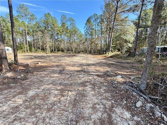 73208 Hillcrest Blvd Lot 15, Abita Springs, LA 70420