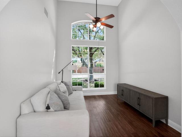 7320 Mitra Dr