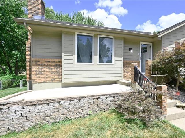7320 NW 78th Street