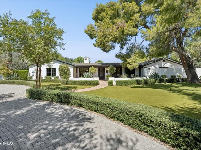 7320 N Central Ave, Phoenix, AZ 85020