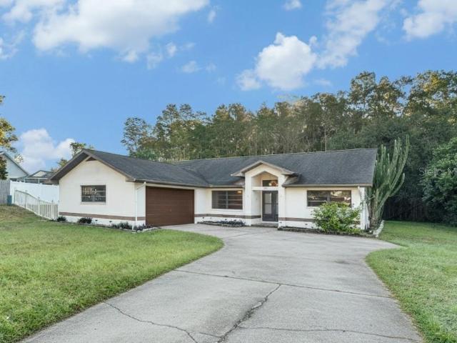 7320 Auburn Ln, New Port Richey, FL 34654 | MLS #O6353 | Compass