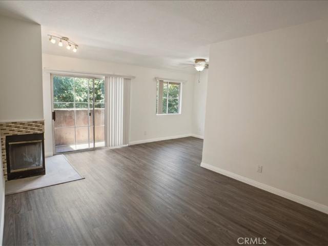 7320 Balboa Boulevard 205