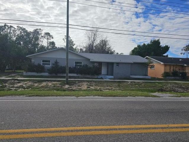 7320 Balboa Dr #7320, Orlando, FL 32818