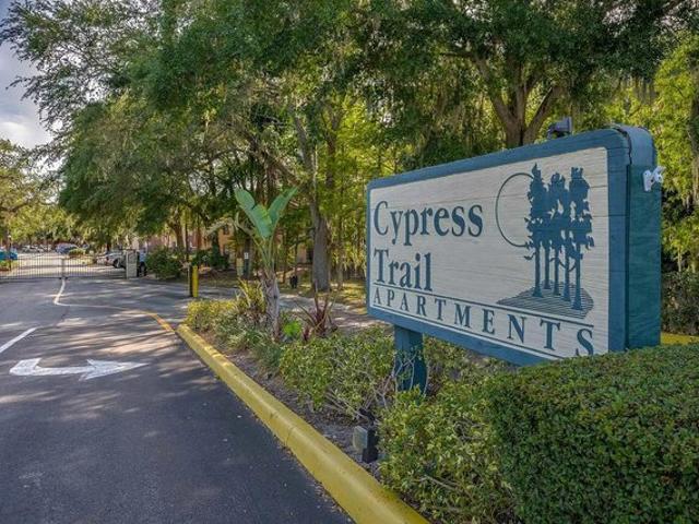 7320 Broadmoor Dr, New Port Richey, FL 34653