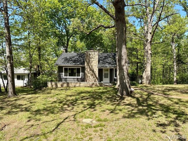 7320 Cedar Dr, Cedar Hill, MO 63016 | MLS #26008 | Compass