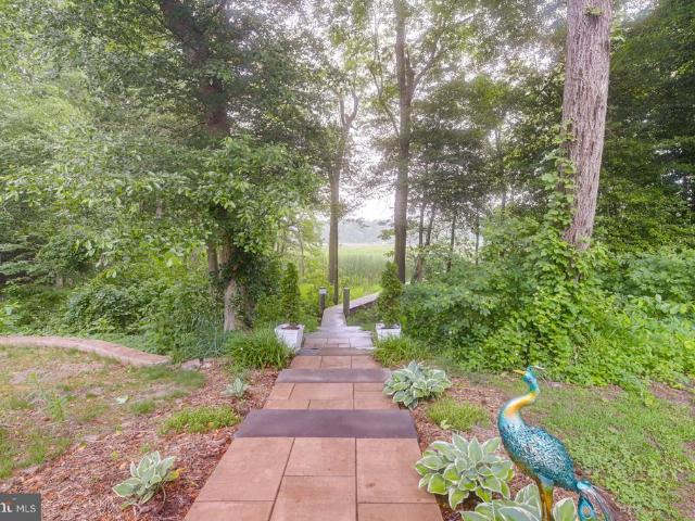 7320 Cherry Walk Road