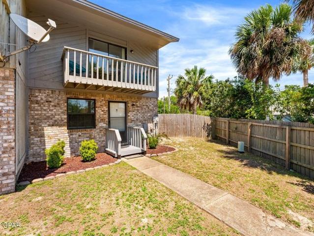 7320 Chipewa St Unit 6B, Panama City, FL 32404