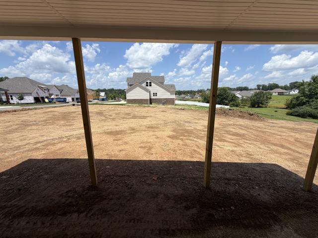 7320 Dutch River Circle