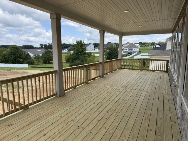 7320 Dutch River Circle