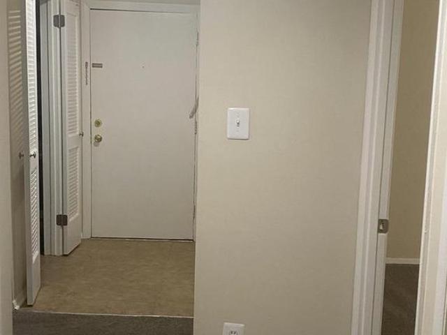7320 Donnell Place # B5