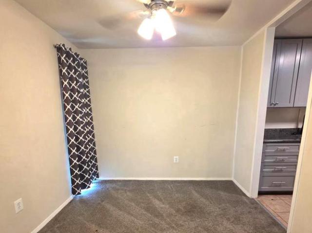 7320 Donnell Place # B