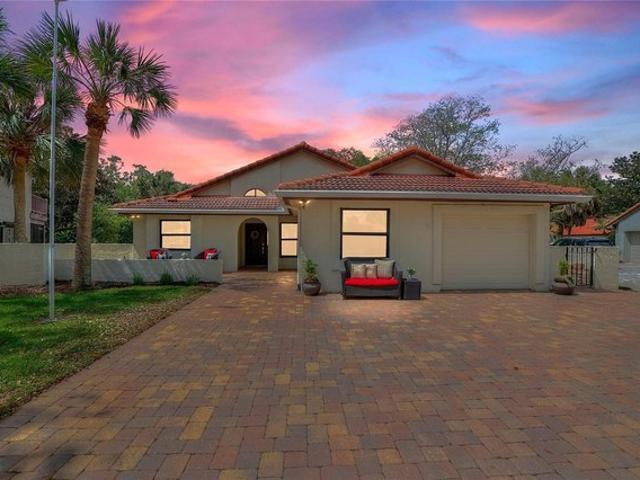 7320 Farington Ct, Orlando, FL 32819