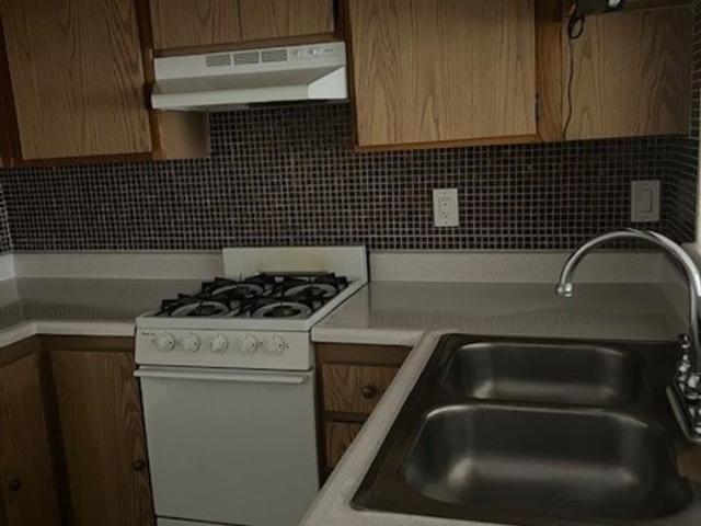 7320 Foothill Blvd 1 Bedroom Apartment for Rent at 7320 Foothill Blvd, Los Angeles, CA 91042 Sunland Tujunga