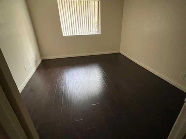 7320 Foothill Blvd 1 Bedroom Apartment for Rent at 7320 Foothill Blvd, Los Angeles, CA 91042 Sunland Tujunga