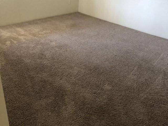 7320 Foothill Blvd 2 Bedroom Apartment for Rent at 7320 Foothill Blvd, Los Angeles, CA 91042 Sunland Tujunga