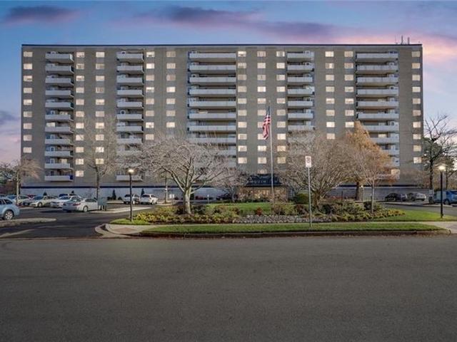 7320 Glenroie Ave Apt 4G, Norfolk, VA 23505