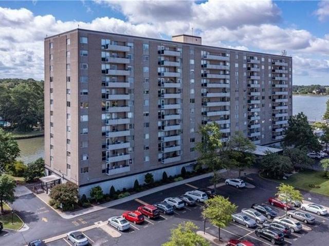 7320 Glenroie Ave Apt 5G, Norfolk, VA 23505