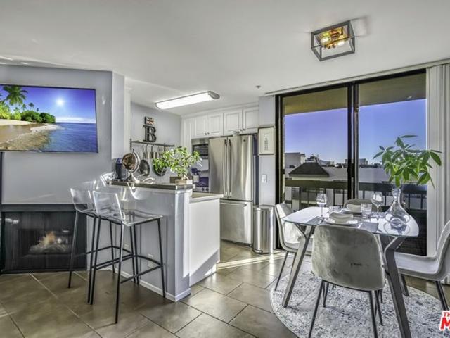 7320 Hawthorn Ave Apt 315, Los Angeles, CA 90046