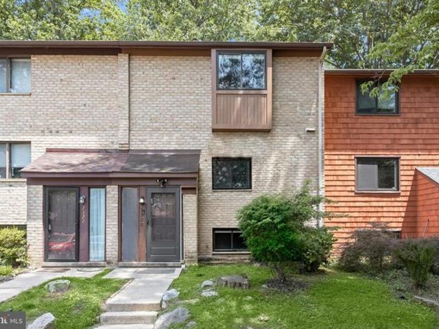 7320 Kerry Hill Ct, Columbia, MD 21045