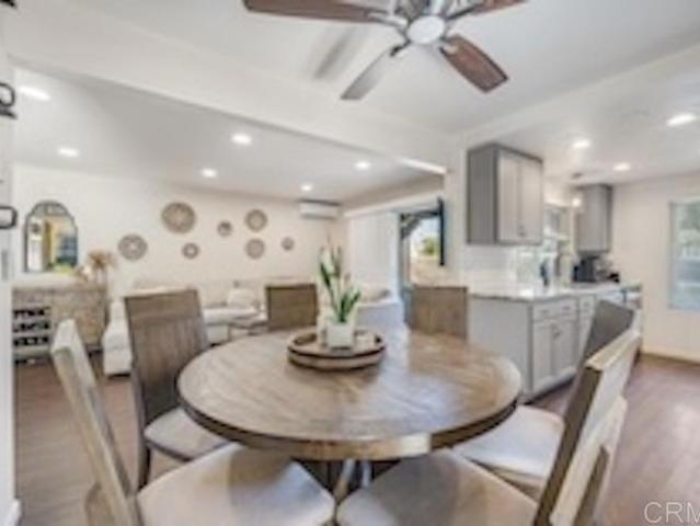 7320 Park Ridge Dr #113