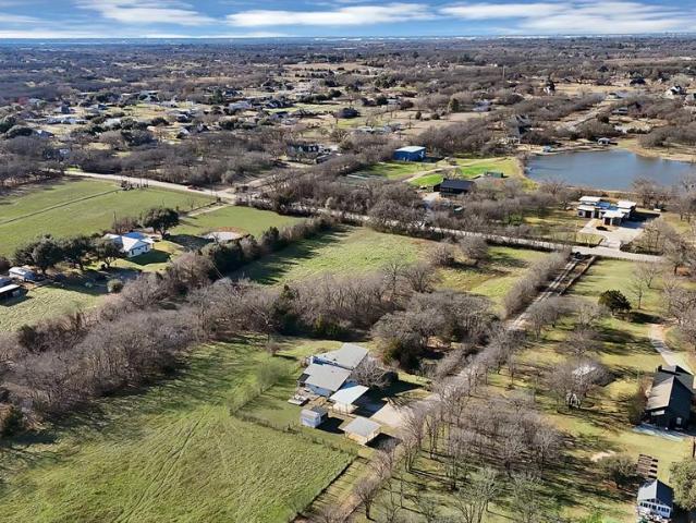 7320 Retta Mansfield Rd, Mansfield, TX 76063 | MLS #21204 | Compass