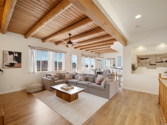 7320 Rio Del Sol