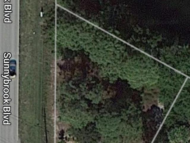 7320 Rosemont Dr, Englewood, FL 34224 | MLS #N6128