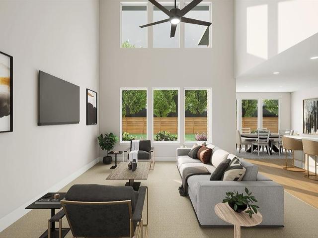 7320 Summer Sunset Drive