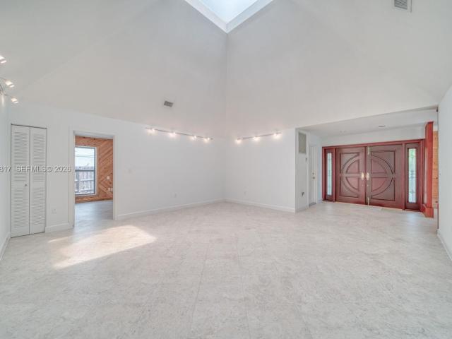 7320 SW 100th Ct, Miami, FL 33173 | MLS #A11992 | Compass