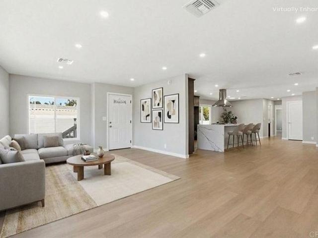 7320 San Bartolo St Unit 217, Carlsbad, CA 92011