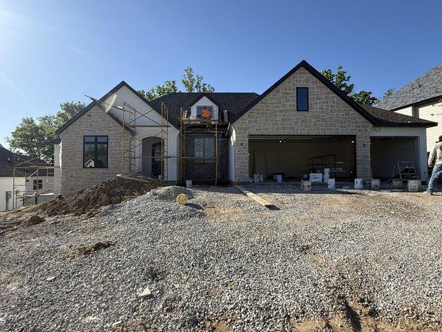 7320 Sella Ct, Columbia, MO 65203