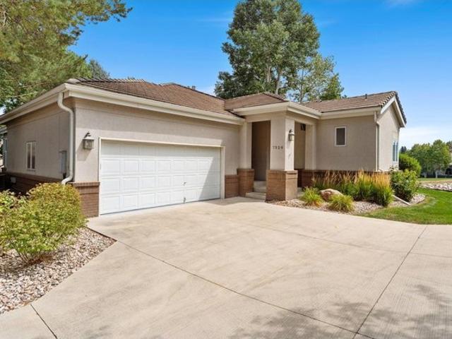 7320 Tamarisk Dr, Fort Collins, CO 80528