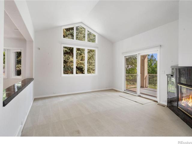 7320 Tamarisk Drive