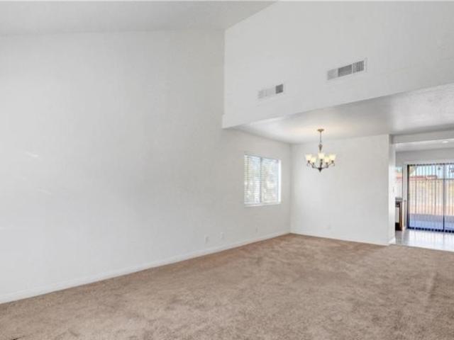 7320 Westbrook Ave, Las Vegas, NV 89147 | MLS #2773 | Compass