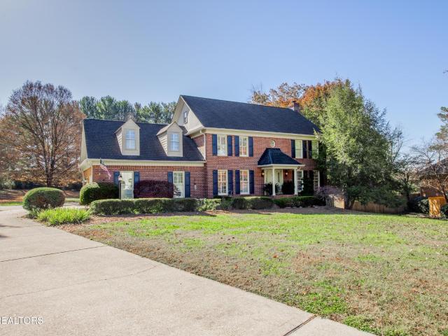 7320 Wheatfield Place