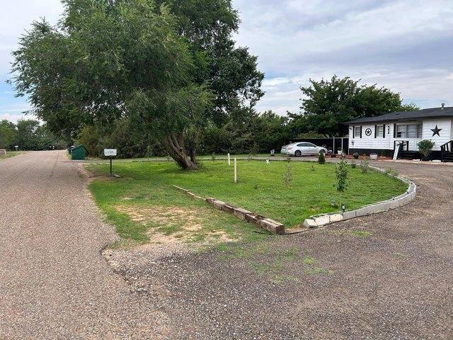 7320 1st St, Lubbock, TX 79416