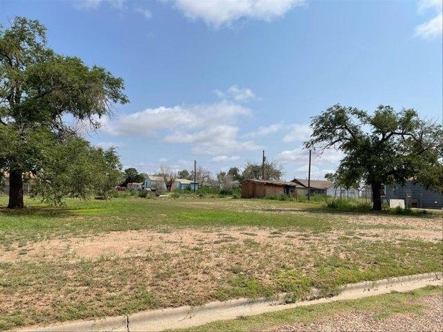 7320 25th St, Lubbock, TX 79407