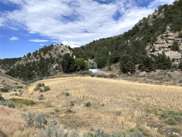 73213 Highway 64
