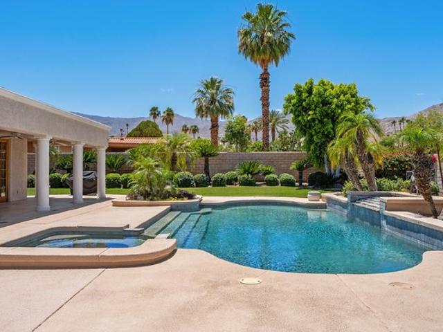 73210 Amber St, Palm Desert, CA 92260
