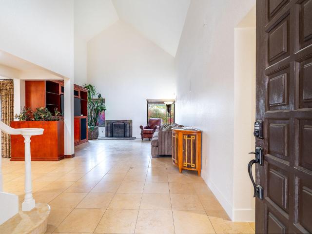 73214 Tumbleweed Ln, Unit B, Palm Desert, CA 92260 | MLS #219141 | Compass