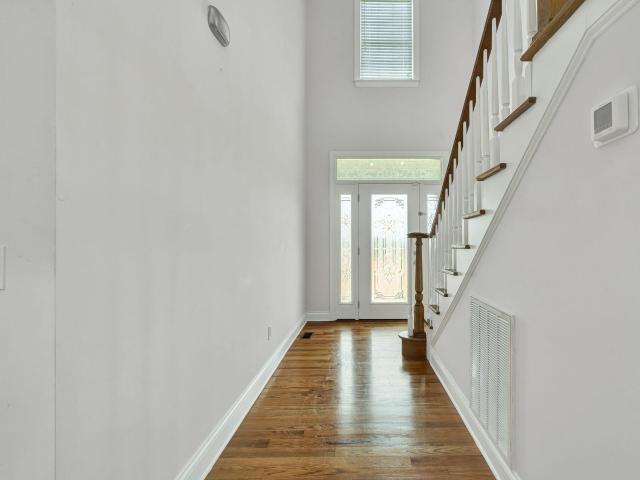 7321 Majestic Hill Dr, Chattanooga, TN 37421 | MLS #1533